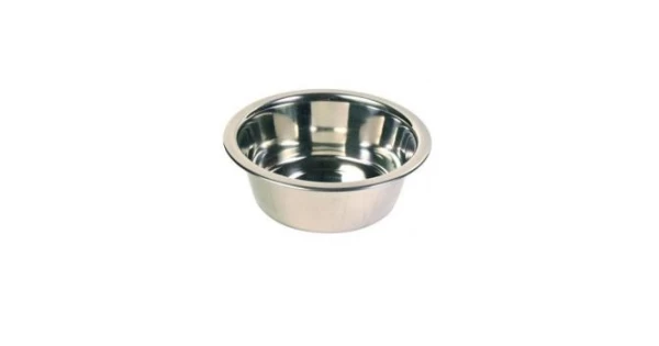 Enjoy Castron Inox Fara Antiderapant 0.75 L